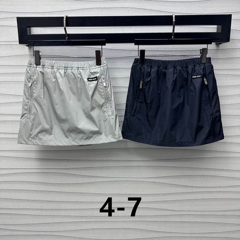 MiuMiu S-XL (28)-Fashion丨QiQi